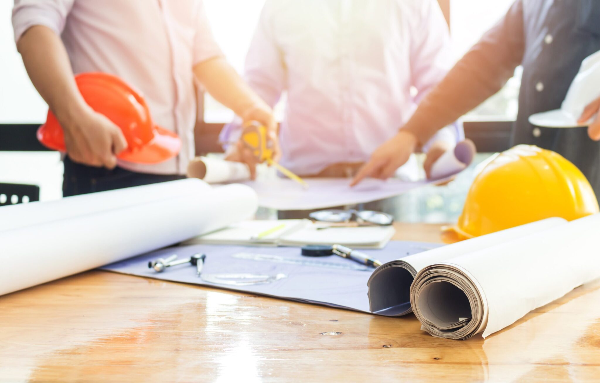 Skyline Engineering - ANTREPRENORIAT ÎN INSTALAȚII